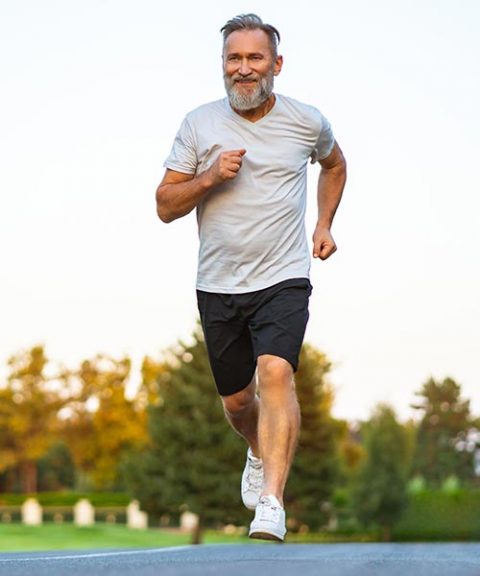 Gray Physical Therapy Center | The Way Physical Therapy Should Be!